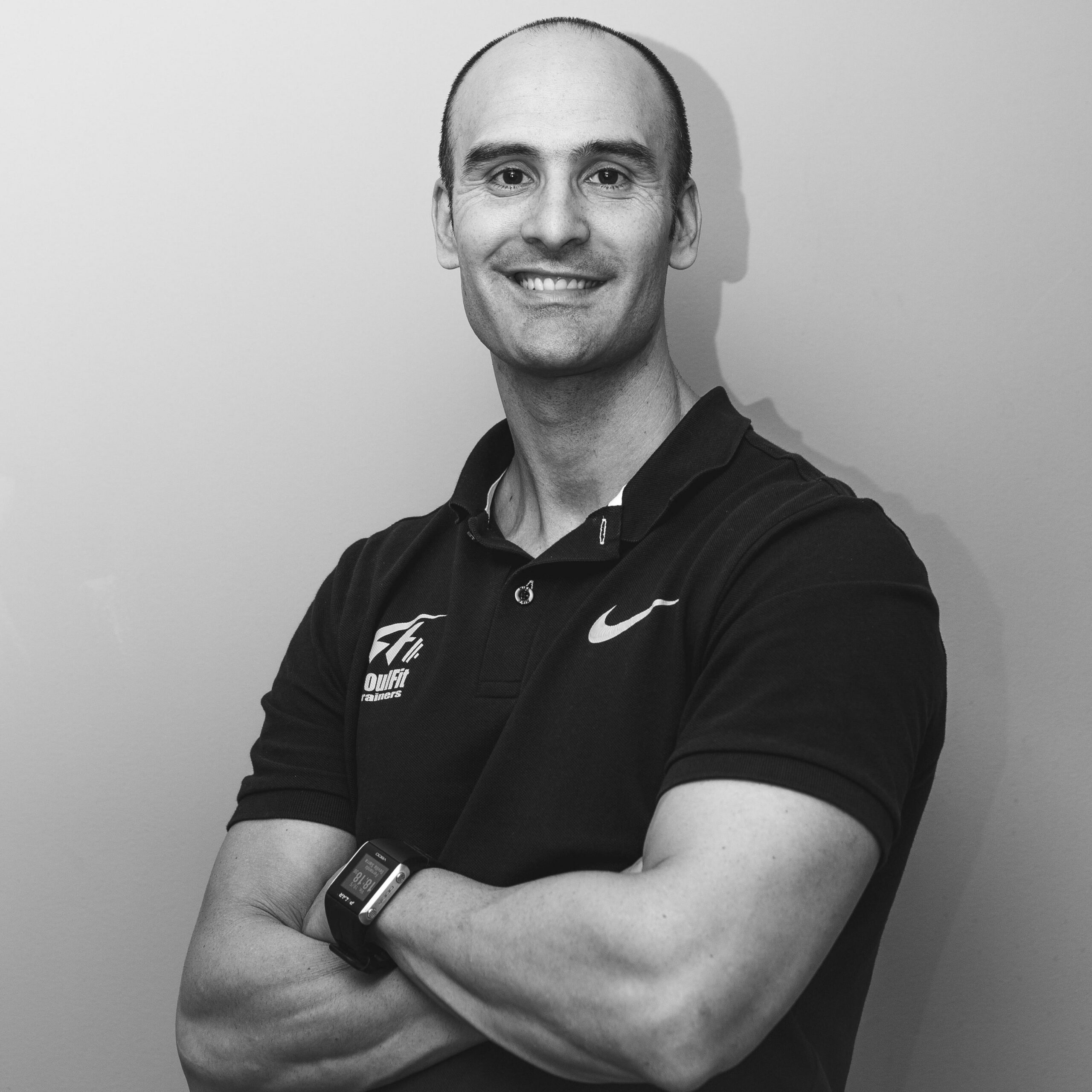 Fernando Sevilla | Inicio